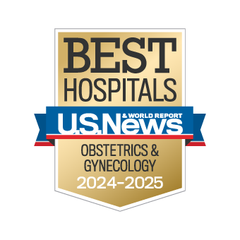 Long Beach Medical Center | Top Hospital in LA County | MemorialCare