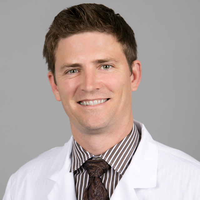 Adam M Wass | MemorialCare