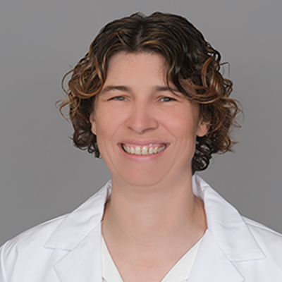MemorialCare Medical Group – Saddleback Medical Center (Women’s Health ...