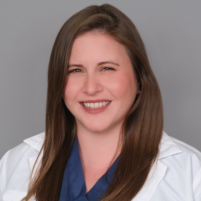 Christine M Feigal | MemorialCare
