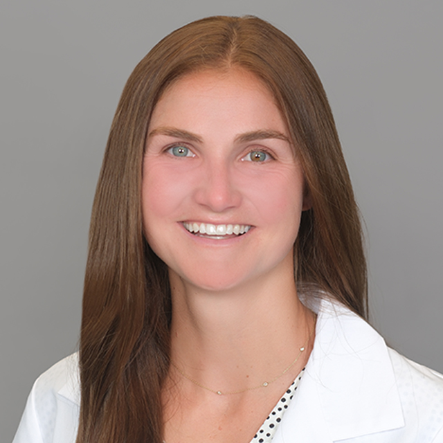 MemorialCare Medical Group - Long Beach (Naples) | MemorialCare