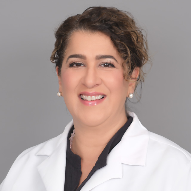 MemorialCare Medical Group - Irvine (University Park) | MemorialCare