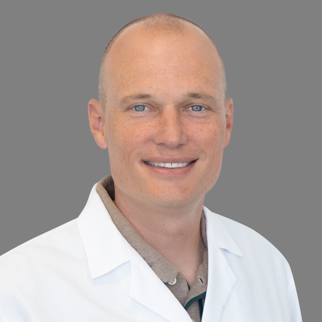 MemorialCare Medical Foundation Physicians Deliver Vital Healthcare to ...