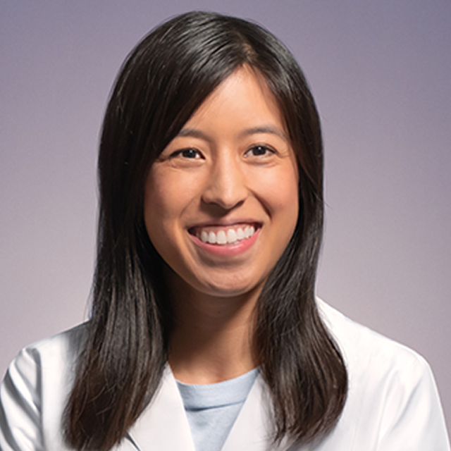 MemorialCare Medical Group - Lakewood | MemorialCare