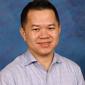 Robert Tran's Instagram, Twitter & Facebook on IDCrawl