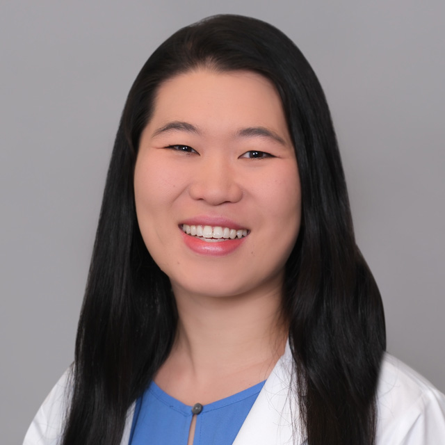 MemorialCare Medical Group - Rancho Mission Viejo | MemorialCare