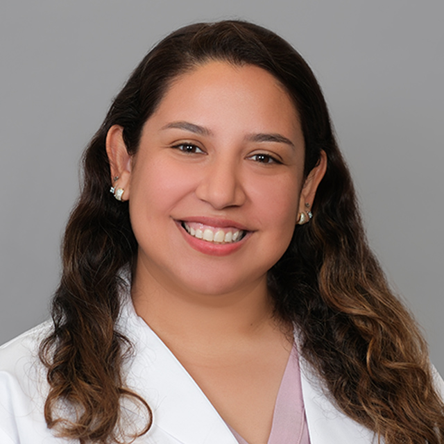 MemorialCare Medical Group - Carson | MemorialCare