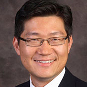 Moses Kim's Instagram, Twitter & Facebook on IDCrawl
