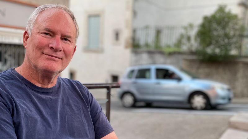 From Shaky Hands to Steady Life: How MRgFUS Gave Alan His Confidence ...